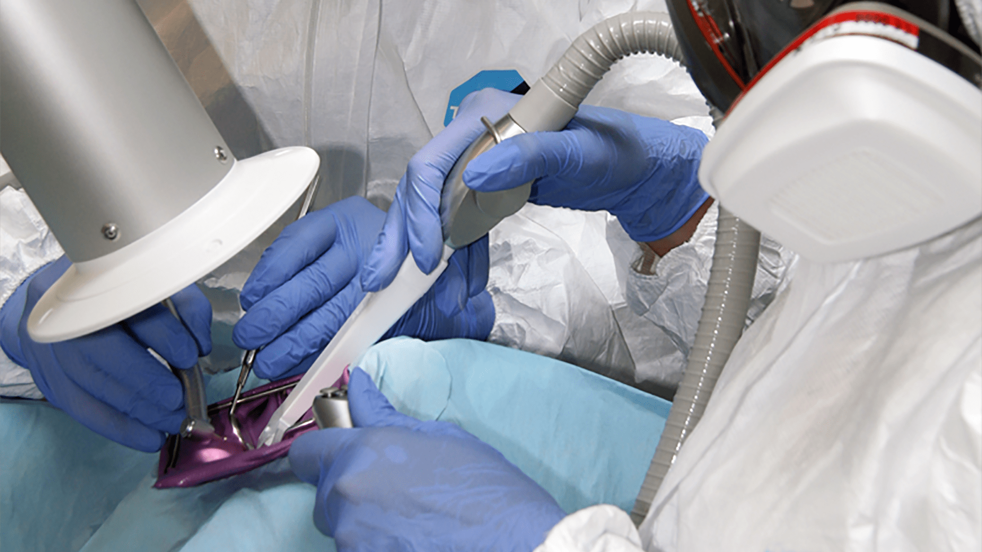 Mercury Amalgam Removal: Safety Protocols and Considerations - Insight ...