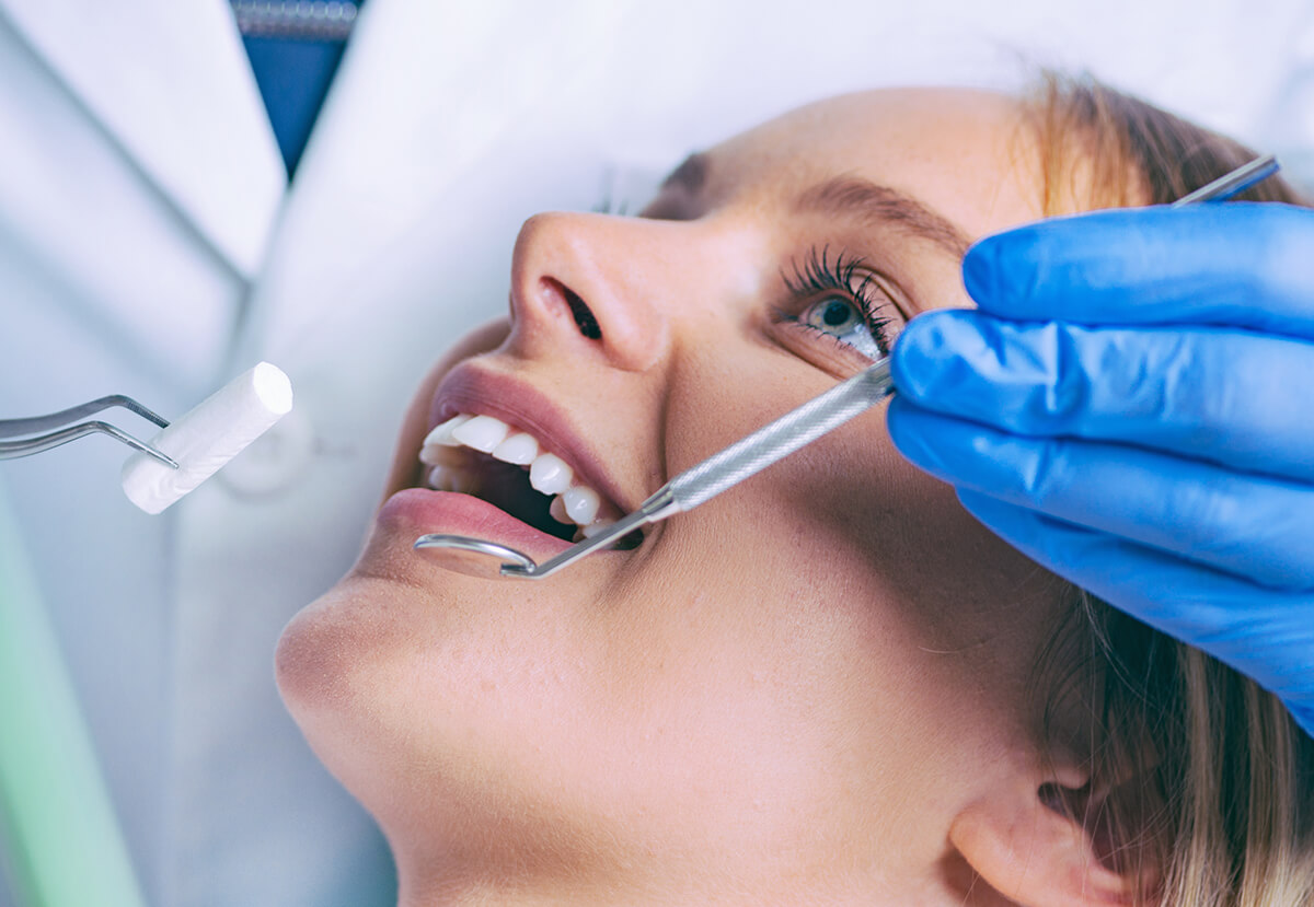 Understanding Mercury Safe Dentistry: Benefits and Best Practices ...